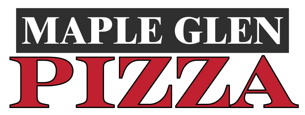 Maple Glen - Chicken Ceasar Wrap