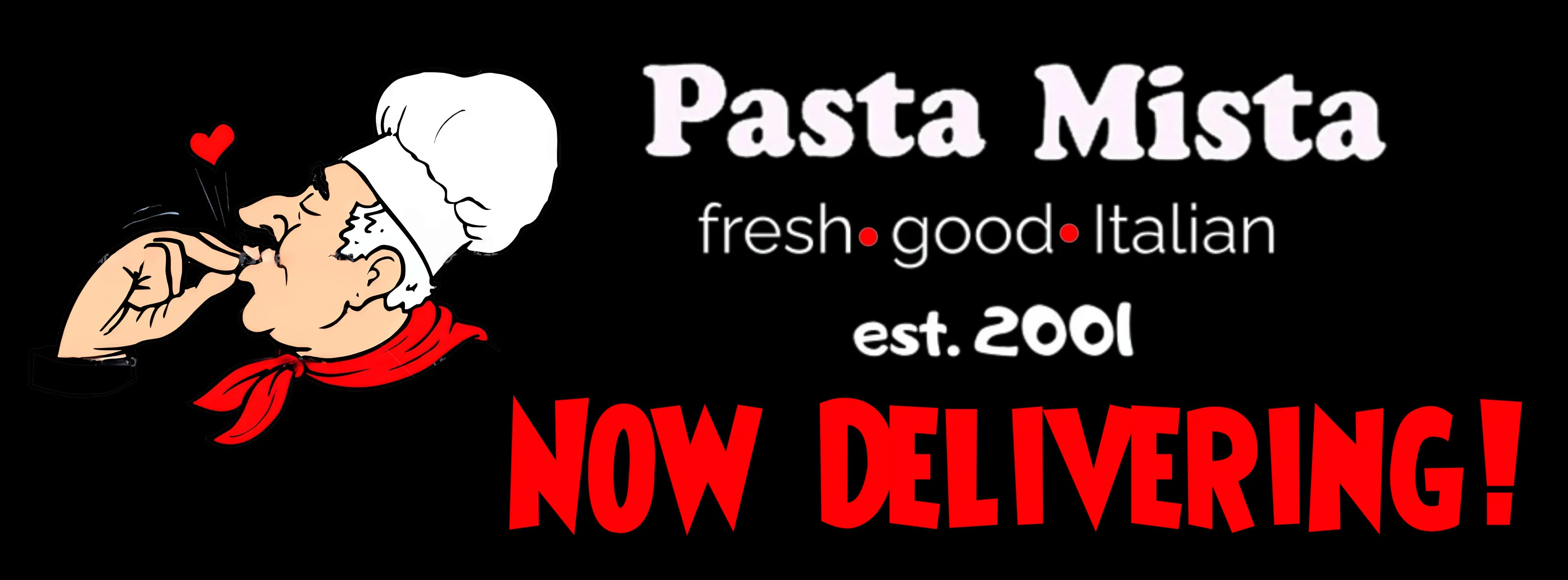 Order Online