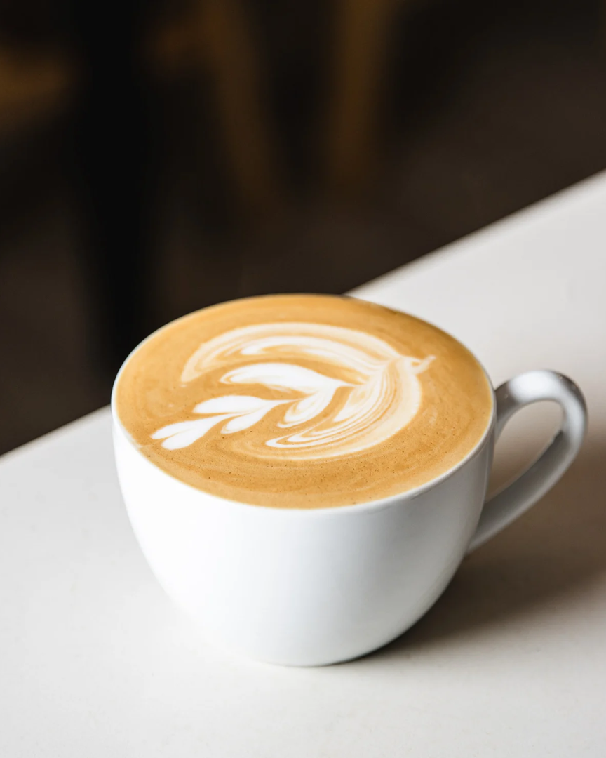 Gigis Cafe 509 Pompton Ave | Toast