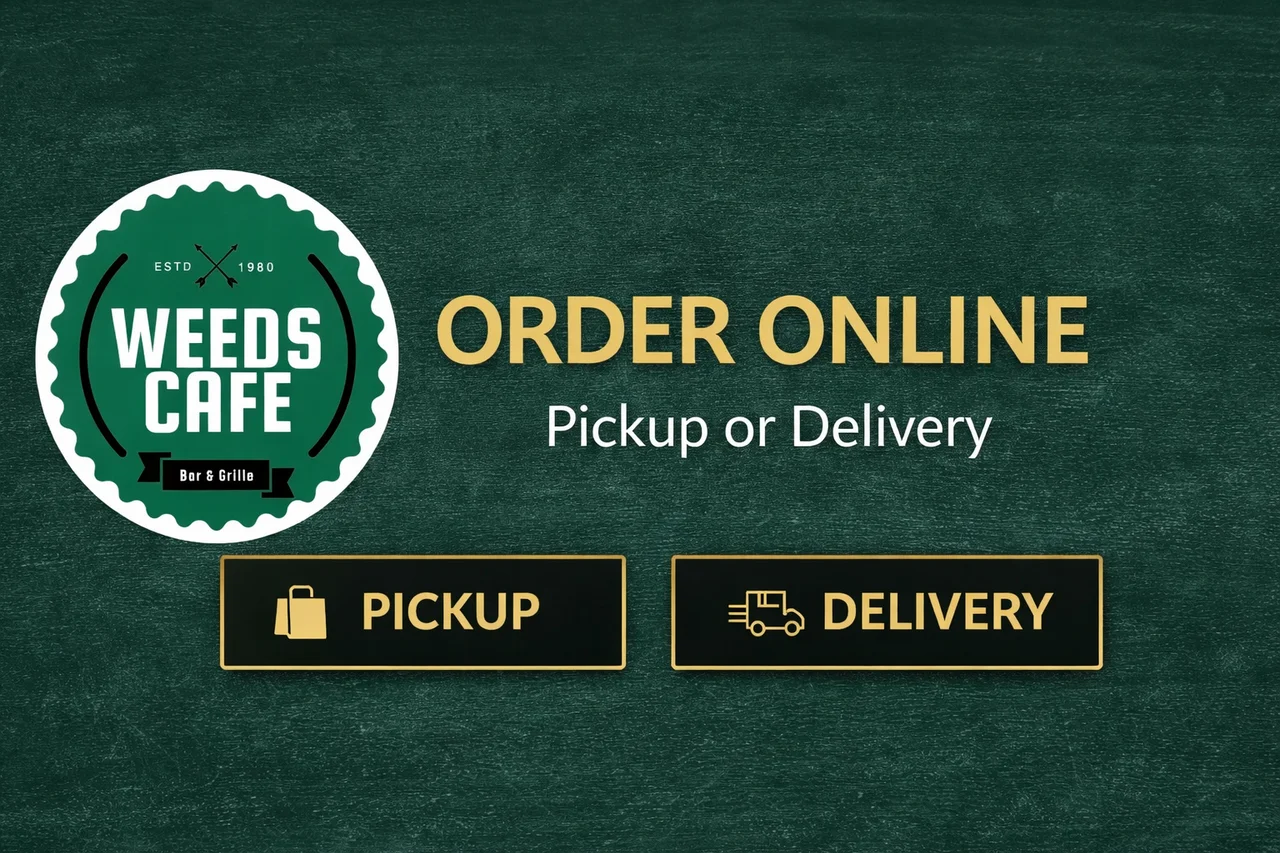 1435 Dixwell Ave - 1800 Coconut