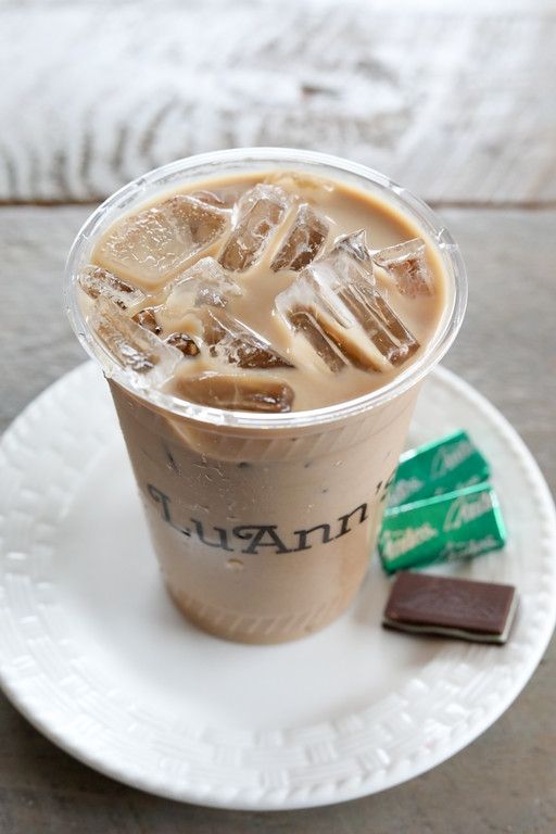 LuAnn's Bakery & Cafe | Ellington - Chicken Pot Pie (Small)