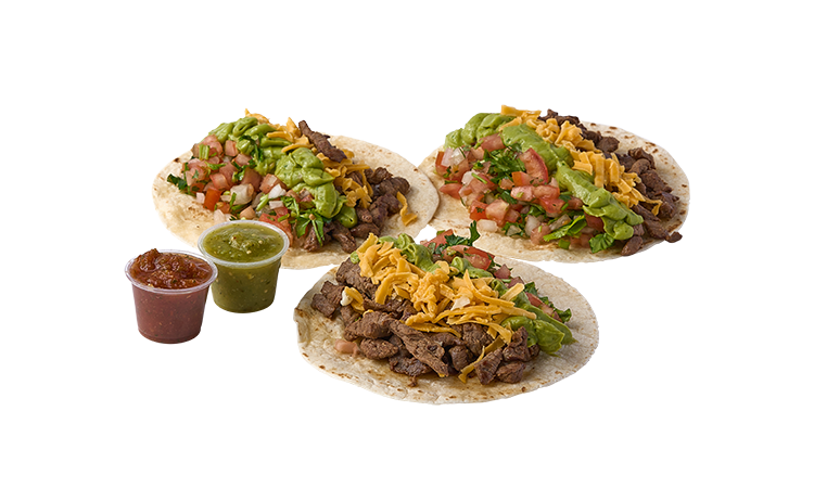 El Indio Mexican Restaurant Jonesville 401 Northwest 143rd Street | Toast