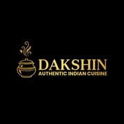 DAKSHIN, Authentic Indian Restaurant