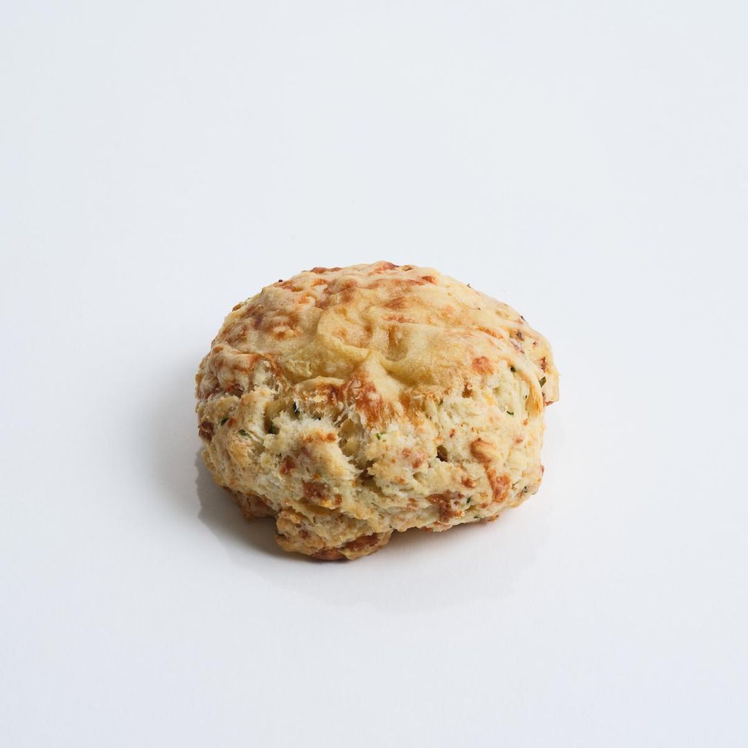 Bouchon Bakery - Yountville | Toast
