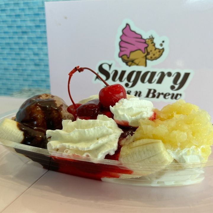 696 Alta Mere Drive - 3 topping