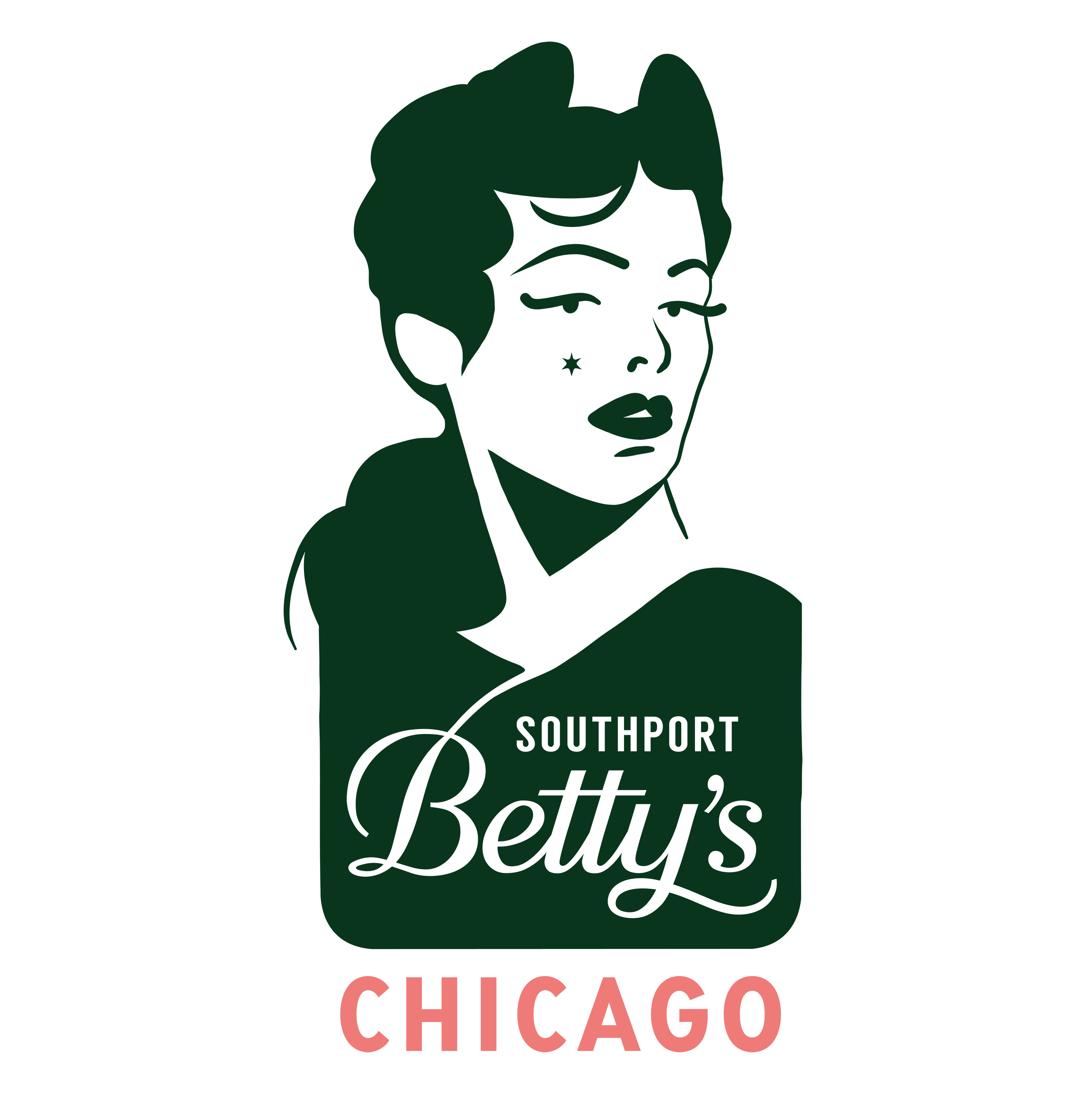 Southport Betty's - Southport Betty's