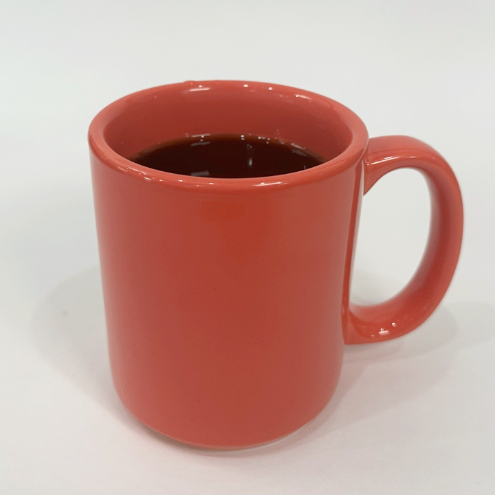 4484 Weston Road - TEA